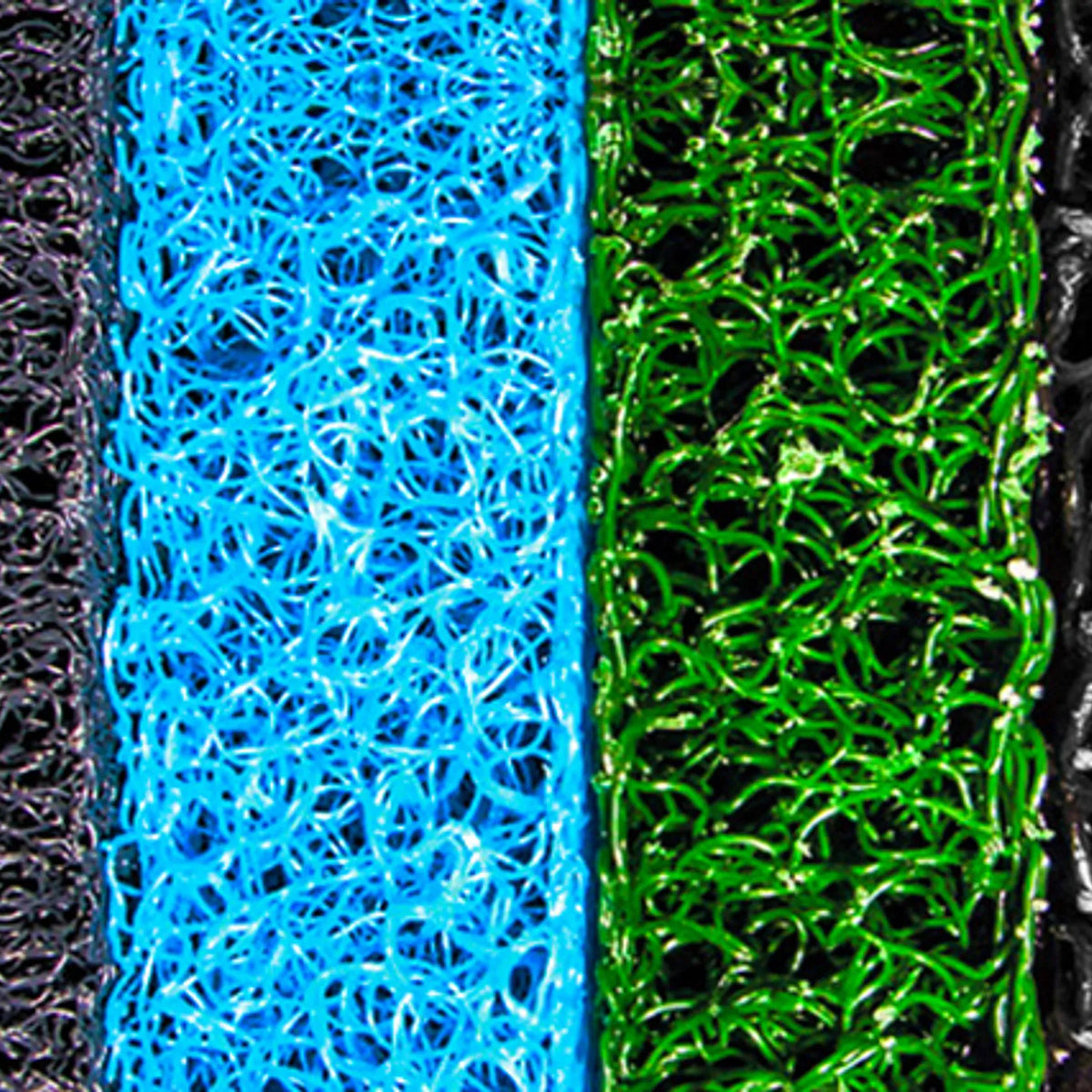 What Filter Media is Best for Your Pond? – Pond and Garden Depot