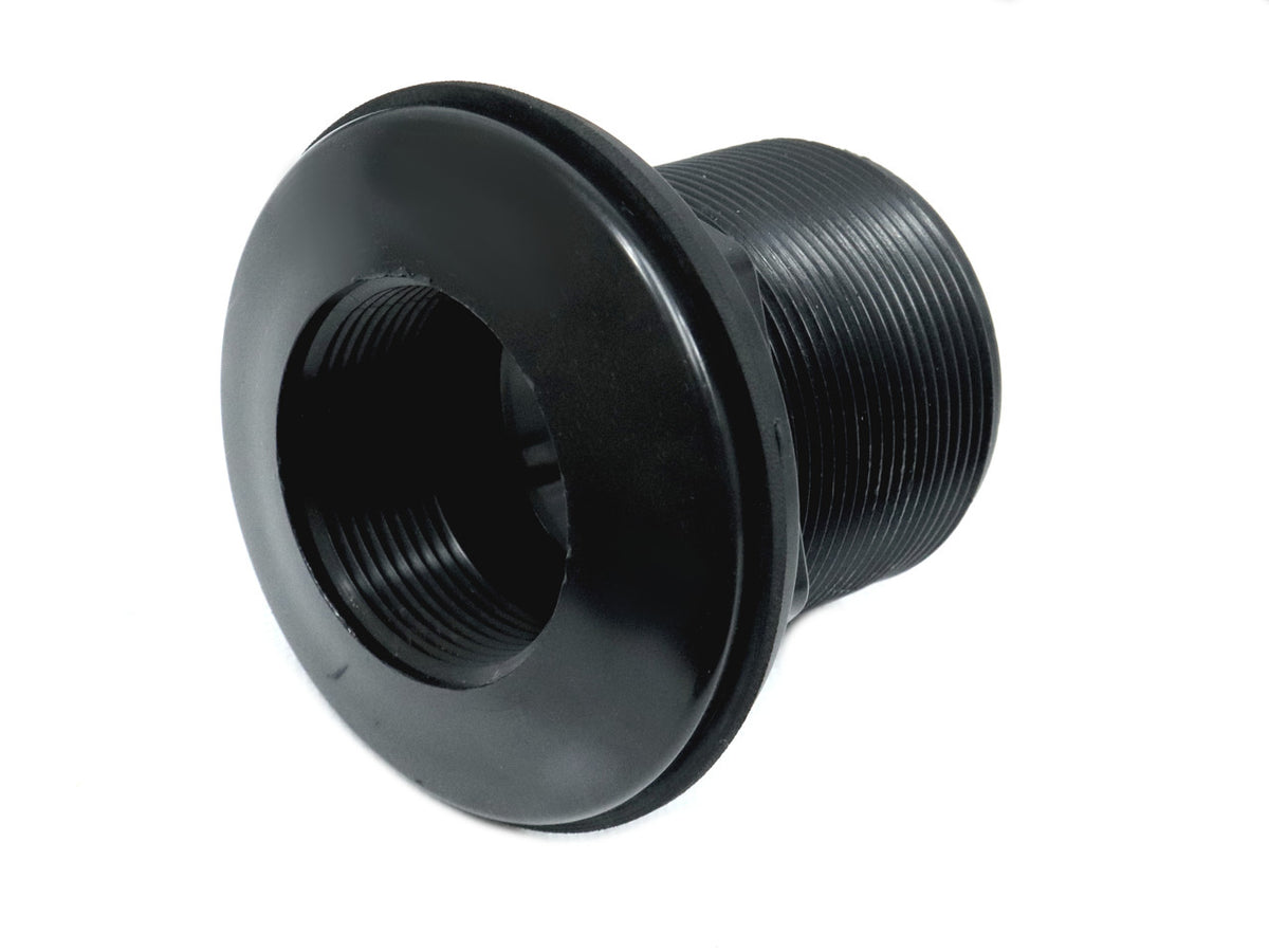 Bulkhead Fitting for Filters & Skimmers in Ponds | Pond & Garden Depot ...