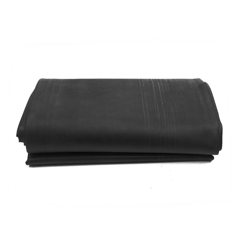 EPDM Pond Liner 45 MIL | Firestone Pond Guard | 20 year warranty – Pond ...