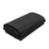 EPDM Pond Liner 45 MIL | Firestone Pond Guard | 20 year warranty – Pond ...