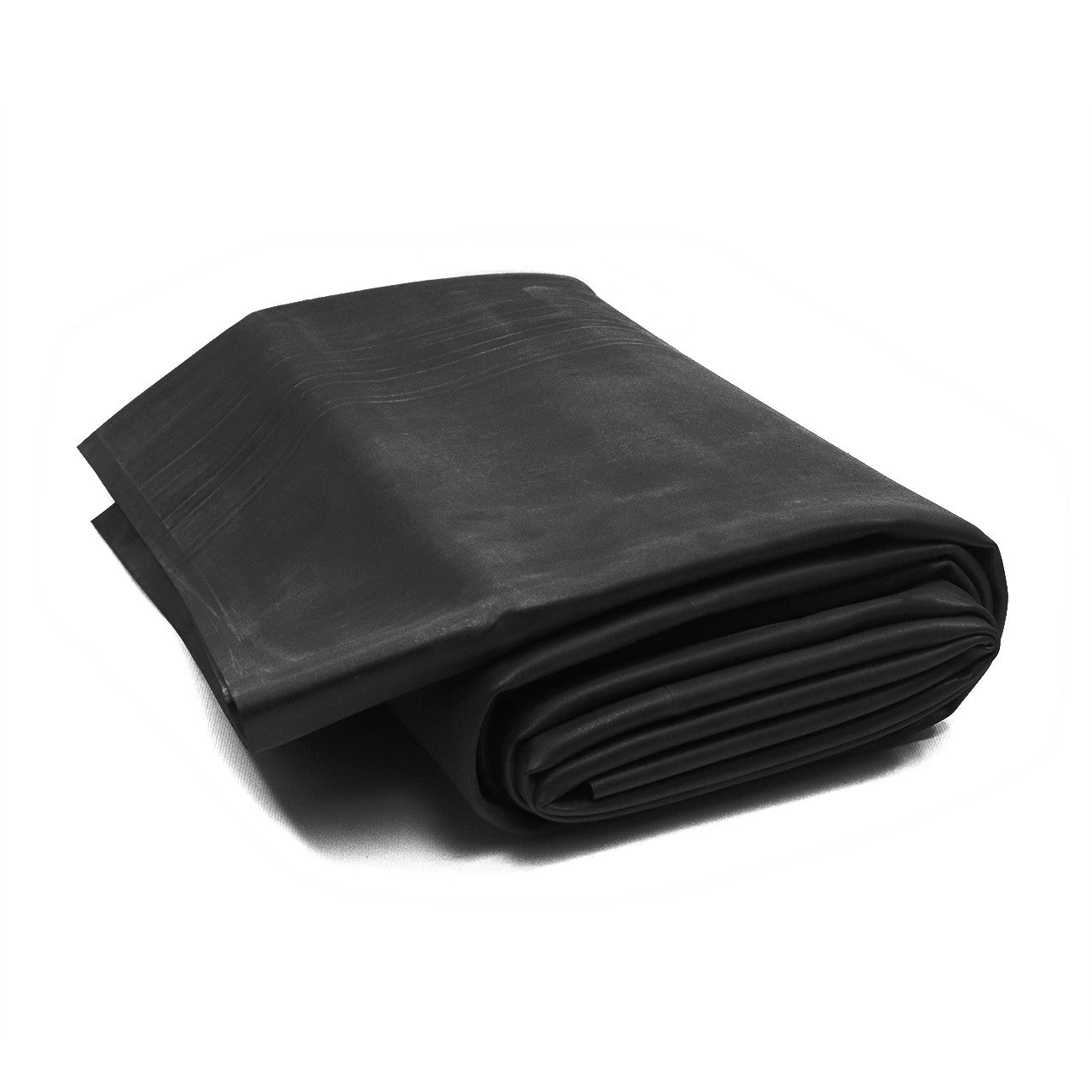 EPDM Pond Liner 45 MIL | Firestone Pond Guard | 20 year warranty – Pond ...