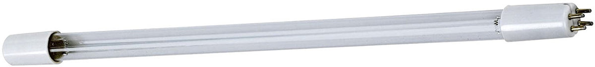 Pondmaster 12972 UV Replacement Bulb | 20 Watt – Pond and Garden Depot