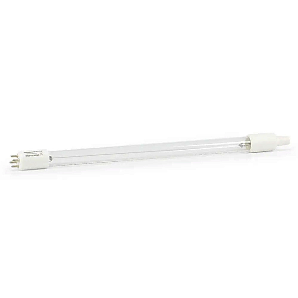 Aquascape Replacement UV Bulb for UltraKlean | 95030, 95031 – Pond and ...