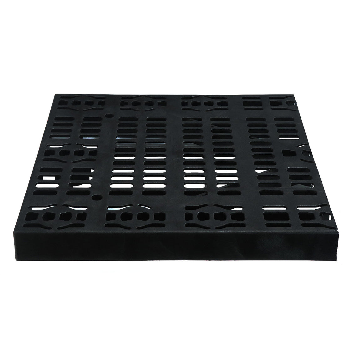 Heavy Duty Fountain Support Grate for Water Basin Reservoirs | Pondless ...