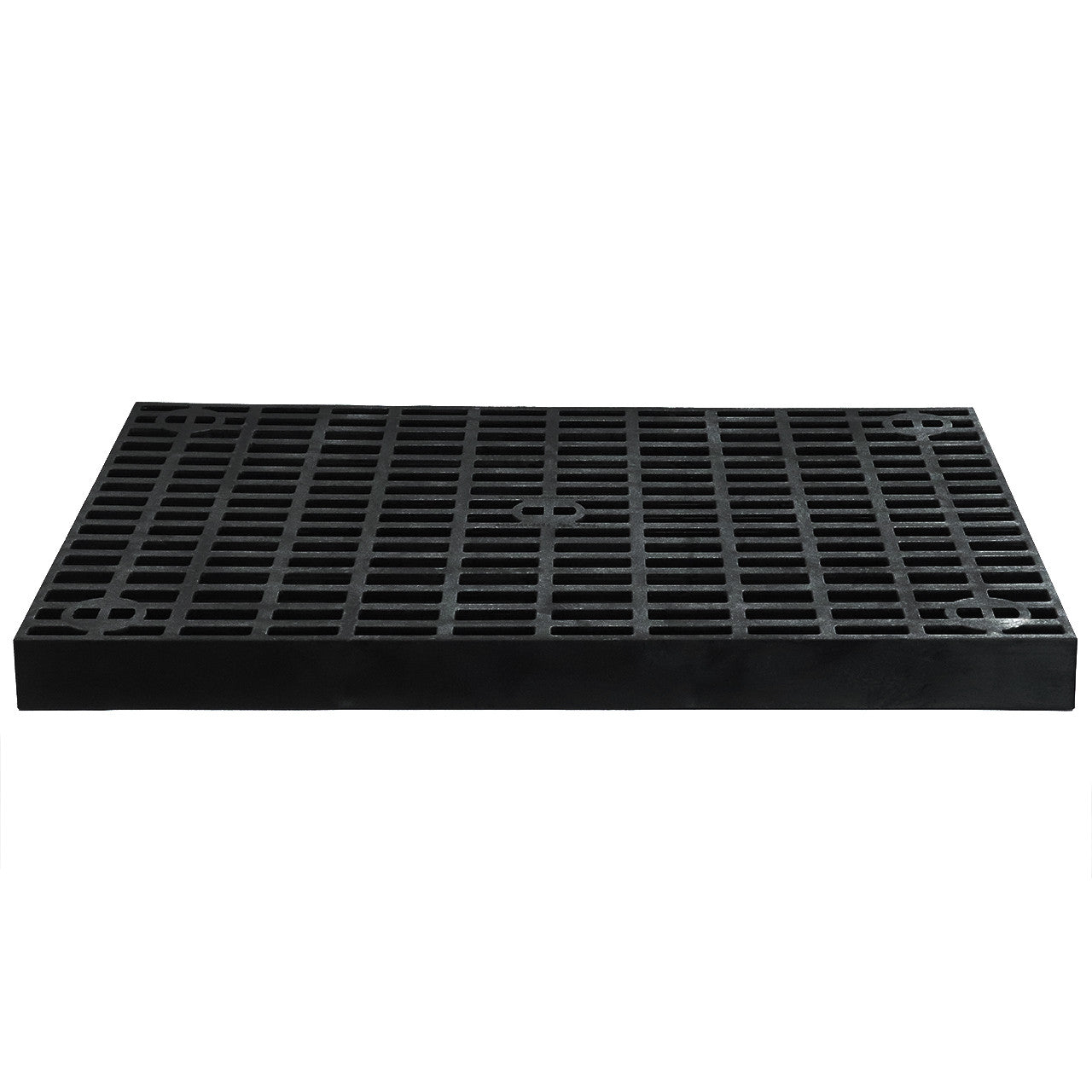 Heavy Duty Fountain Support Grate for Water Basin Reservoirs | Pondless ...