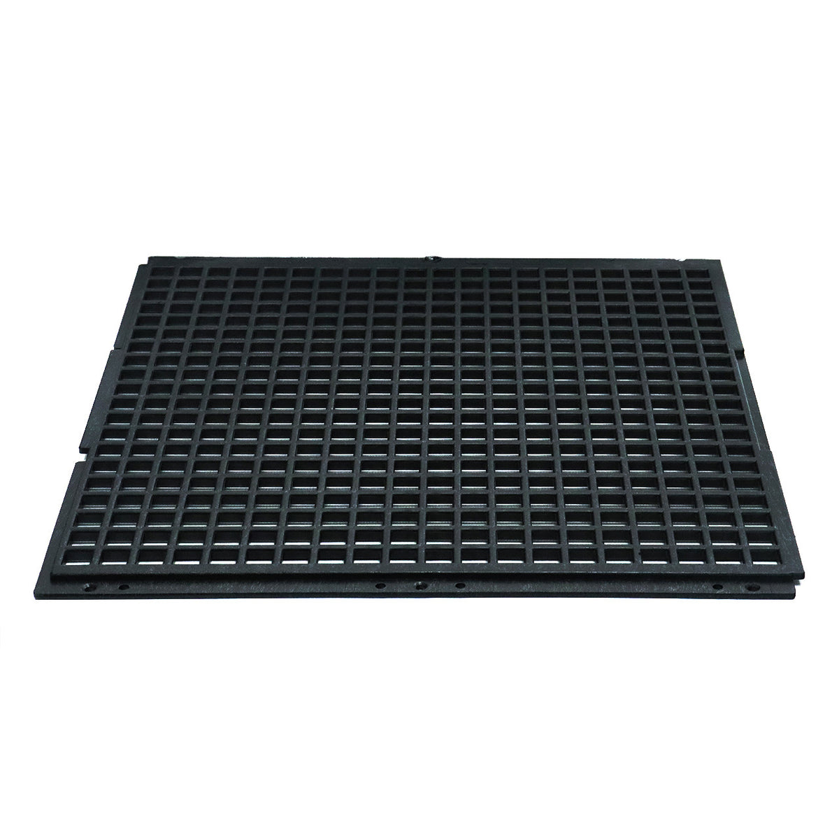 Custom Pro Fountain Basin Support Grates for Water Features – Pond and ...