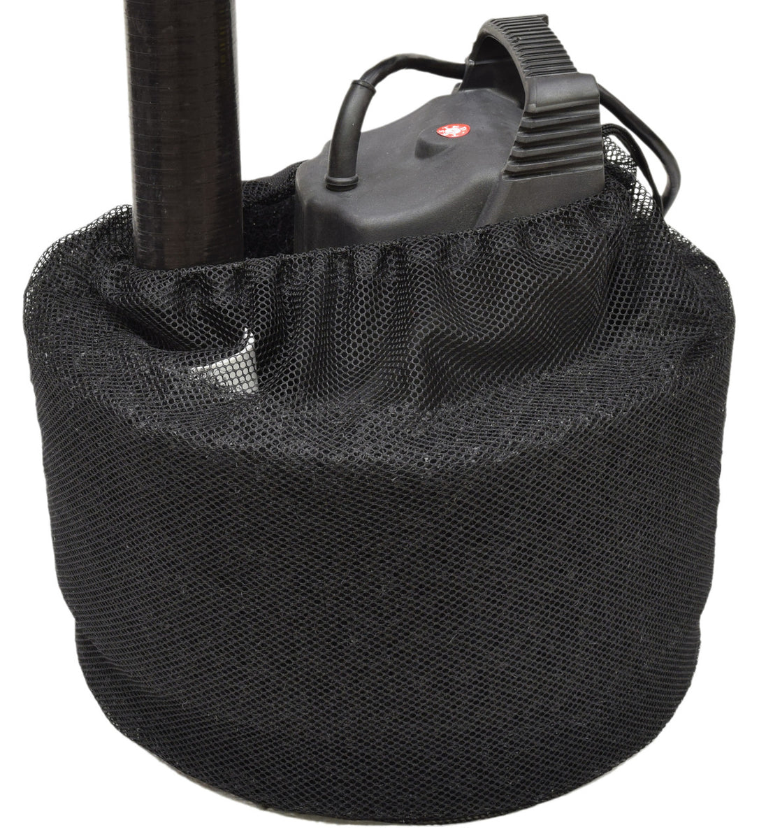 EasyPro PP12 Pond Pump Protector | 12" Diameter Pre-Filter – Pond and ...