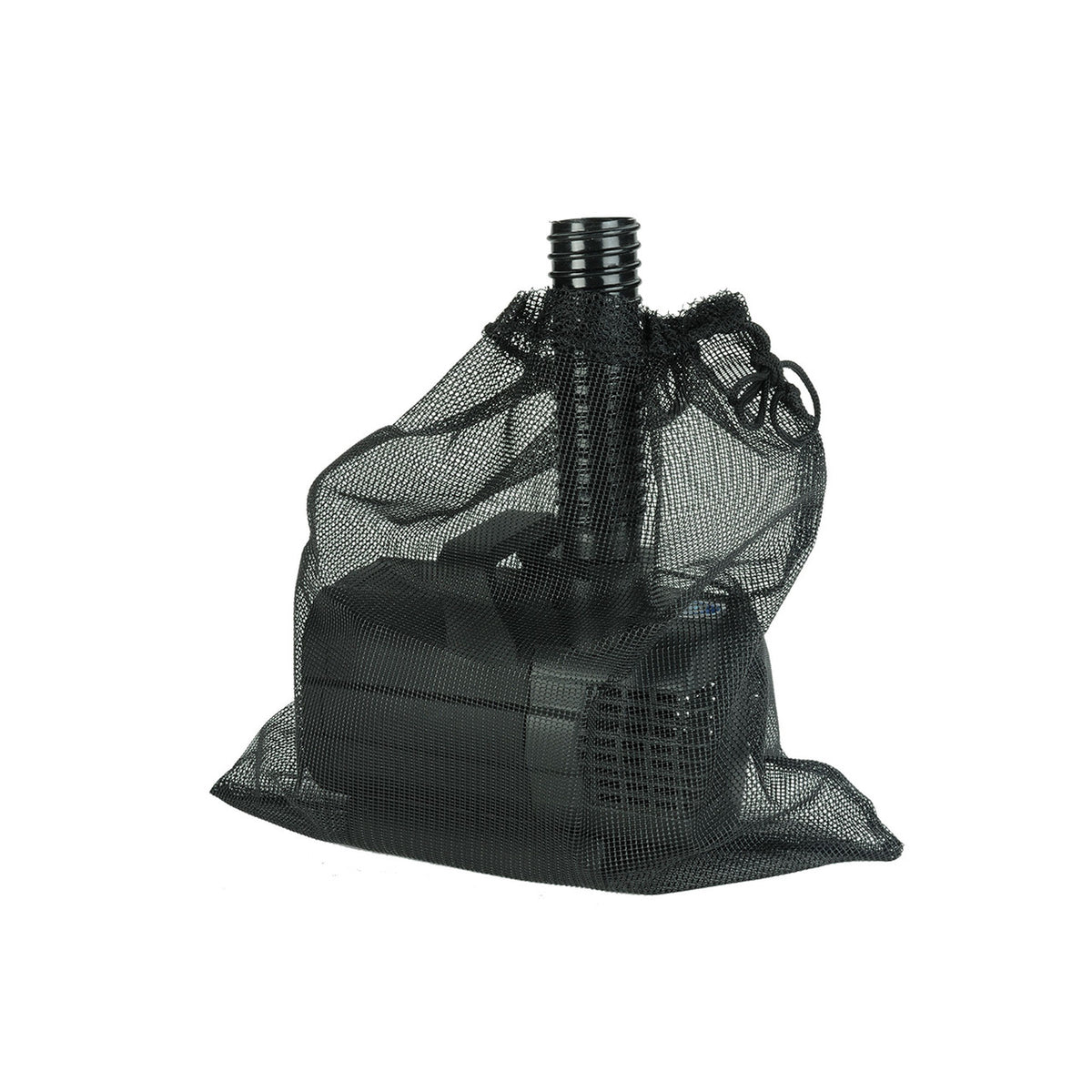 Danner 12784 Mag Pump Replacement Pre-Filter Kit w/ Pump Bag – Pond and ...