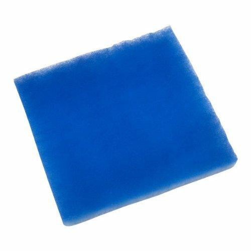 Pondmaster Replacement Media Pads for PM 500 Pond Filter | 3 Options ...