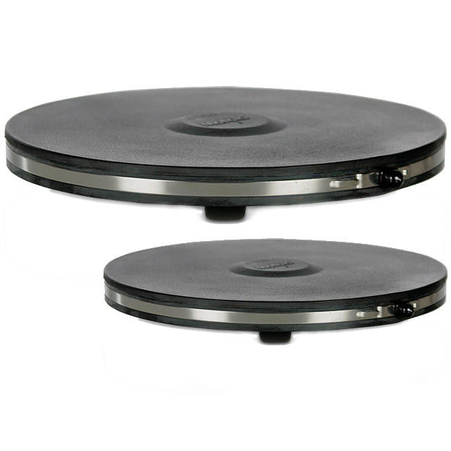 Matala Round Air Diffuser Disc – Pond and Garden Depot